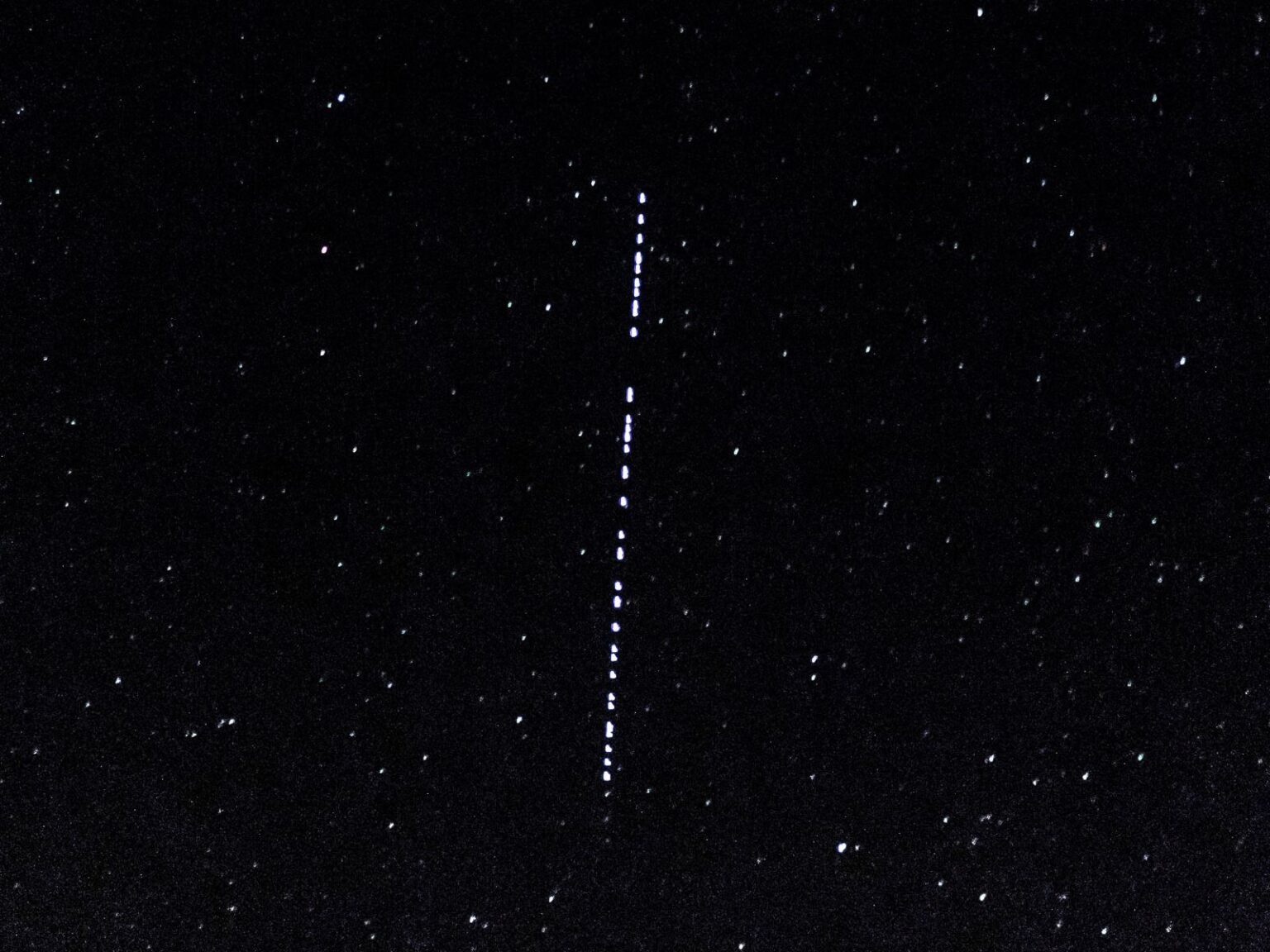 Εγκατάσταση Starlink σε καθε περιοχή της Ελλάδας - CyberSpace Dynamics